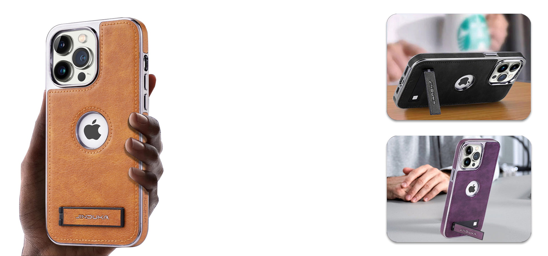 Many styles,High quality,Good service